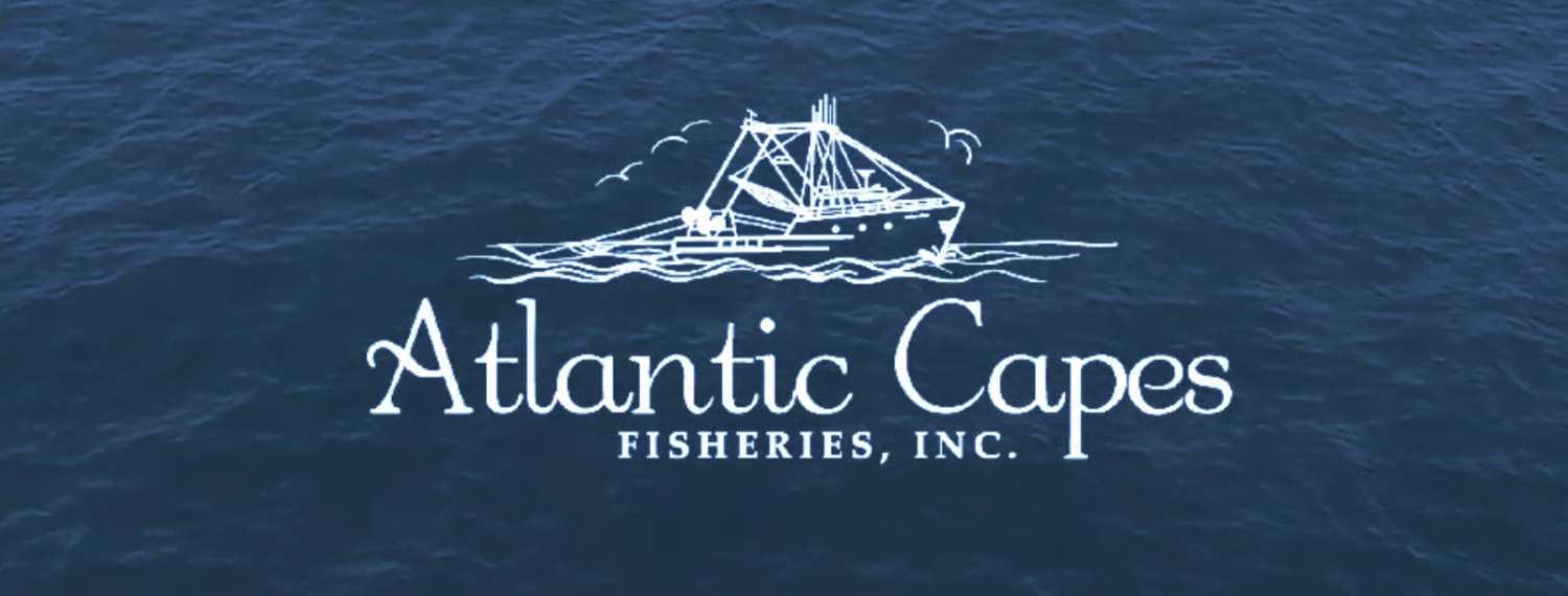 US investor Acon finally closes Atlantic Capes buyout to create $500m ...